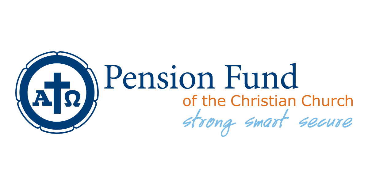 Contact Us | Pension Fund
