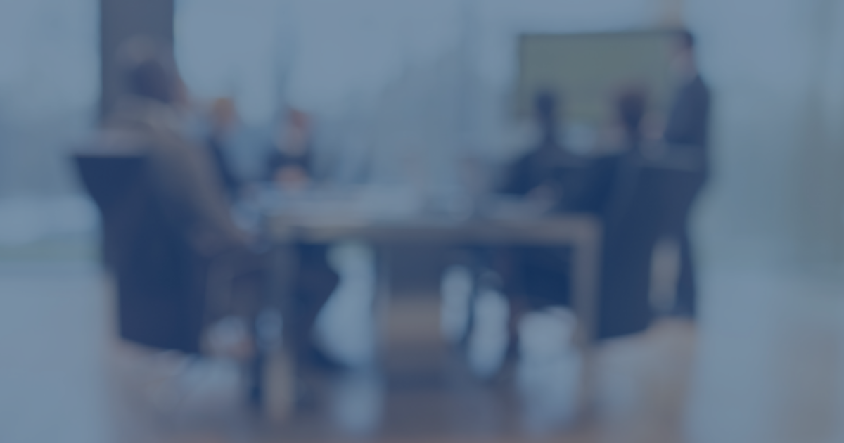 Pension Fund Board Meets; Approves 2025 Special Apportionment | Pension ...