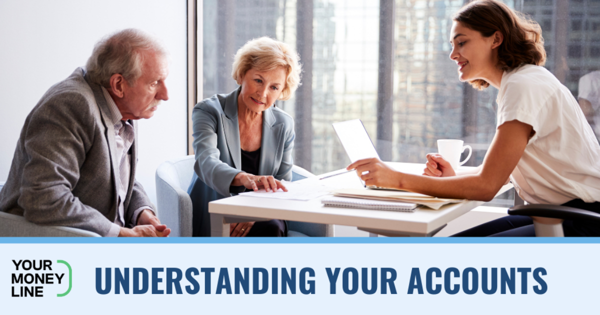 Clearing the Confusion: Expert Insights to Help You Understand Your ...